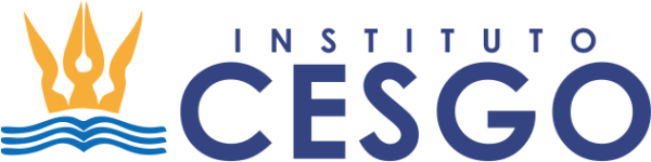 História e Significado das Siglas do Código Q – Instituto Cesgo